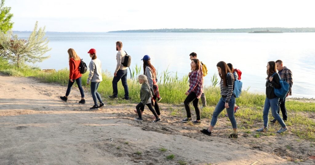 How To Apply For Asylum In The Netherlands: Comprehensive Guide